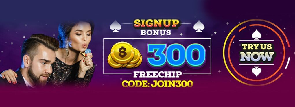 Fun Club Casino Games are Varied and Rewarding